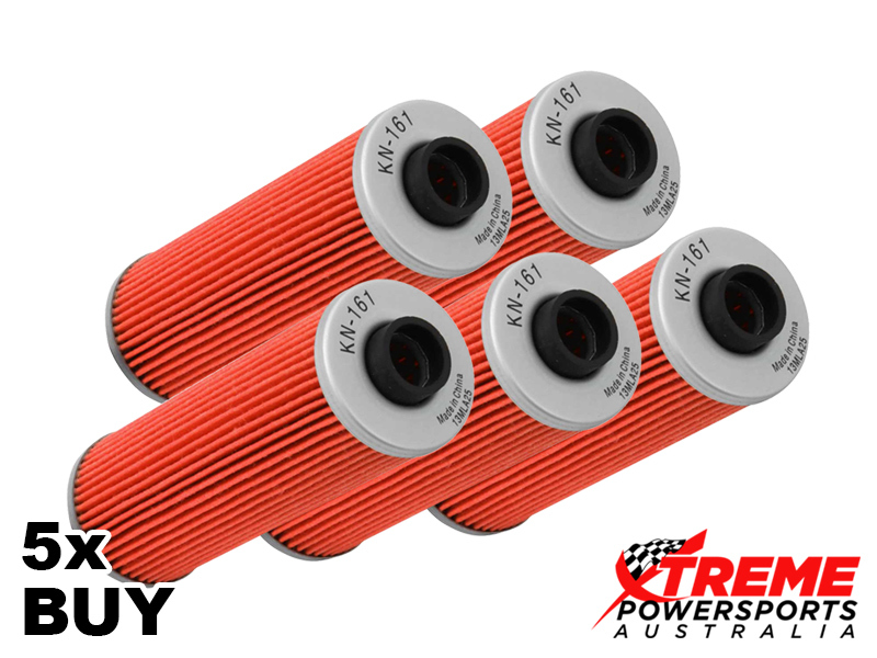 KN-161 BMW R90/6 1973-1976 Oil Filter 1x,3x,5x Pack Bulk Buy | eBay ...