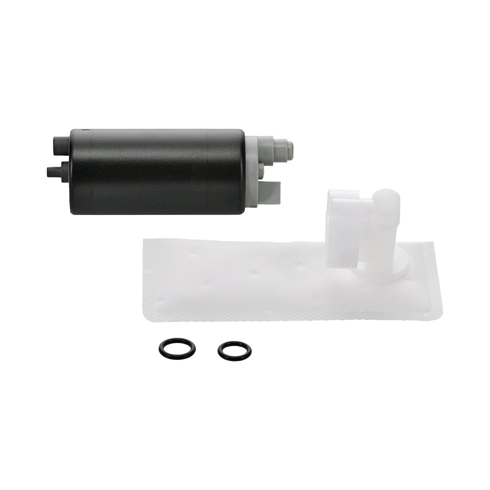 Fuel Pump Kit for Kawasaki KLR650 Adventure 2022