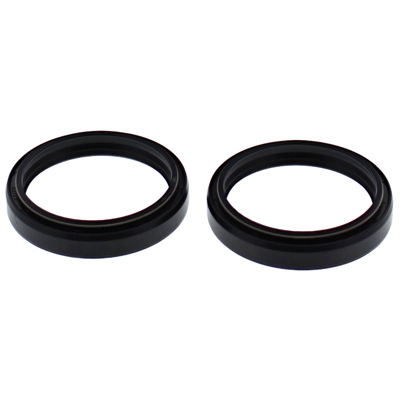 Fork Oil Seal Kit for KTM 1290 Super Adventure R 2022-2023