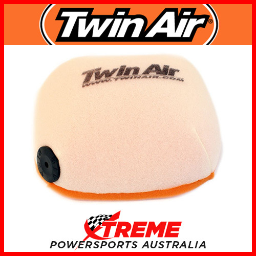 Twin Air Dual Stage Air Filter for KTM 300 XC TPI 2020-2022