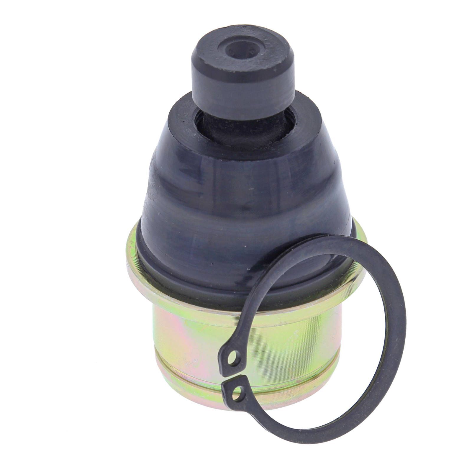 Whites Ball Joint for Can-Am Defender DPS 976cc 2018-2019